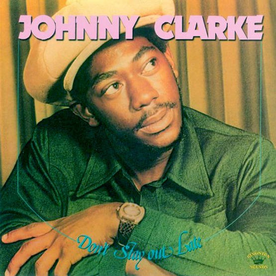 Don't Stay Out Late (LP, czarny winyl) | MUZYKA \ Płyty winylowe \ LP ...